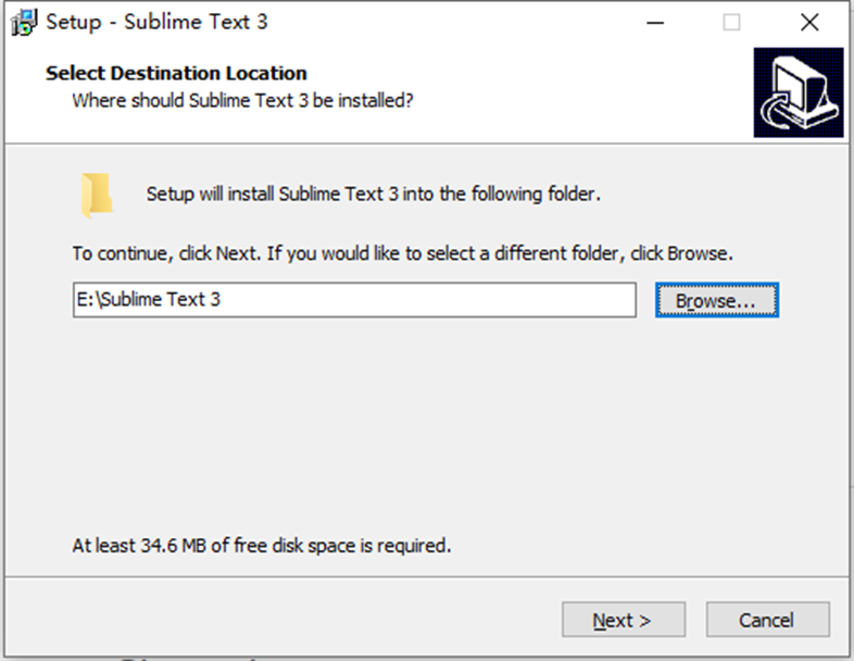 Sublimetext3怎么下载安装?sublimetext3详细下载安装教程 优草派