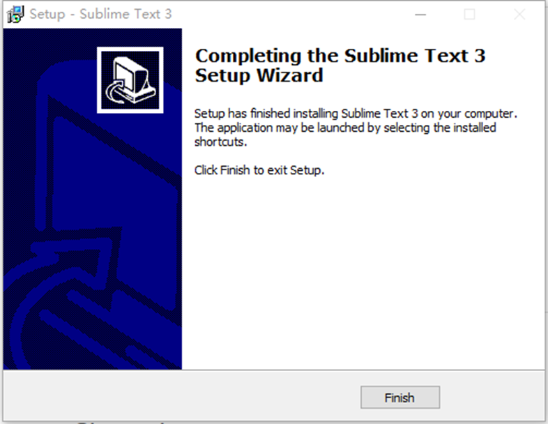 Sublimetext3怎么下载安装？sublimetext3详细下载安装教程 优草派