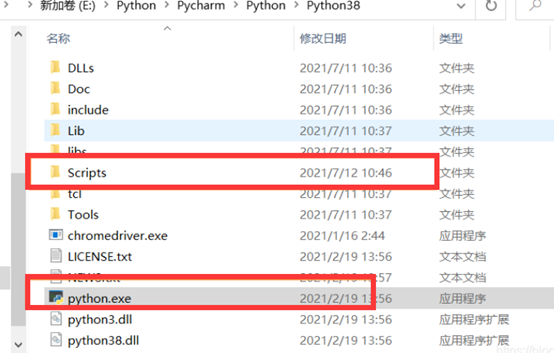 Python中import Requests报错怎么办？python导入模块报错的解决方法 优草派 6405