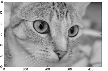 Python怎么读取图片像素？Python如何用图片像素修改颜色 - 优草派