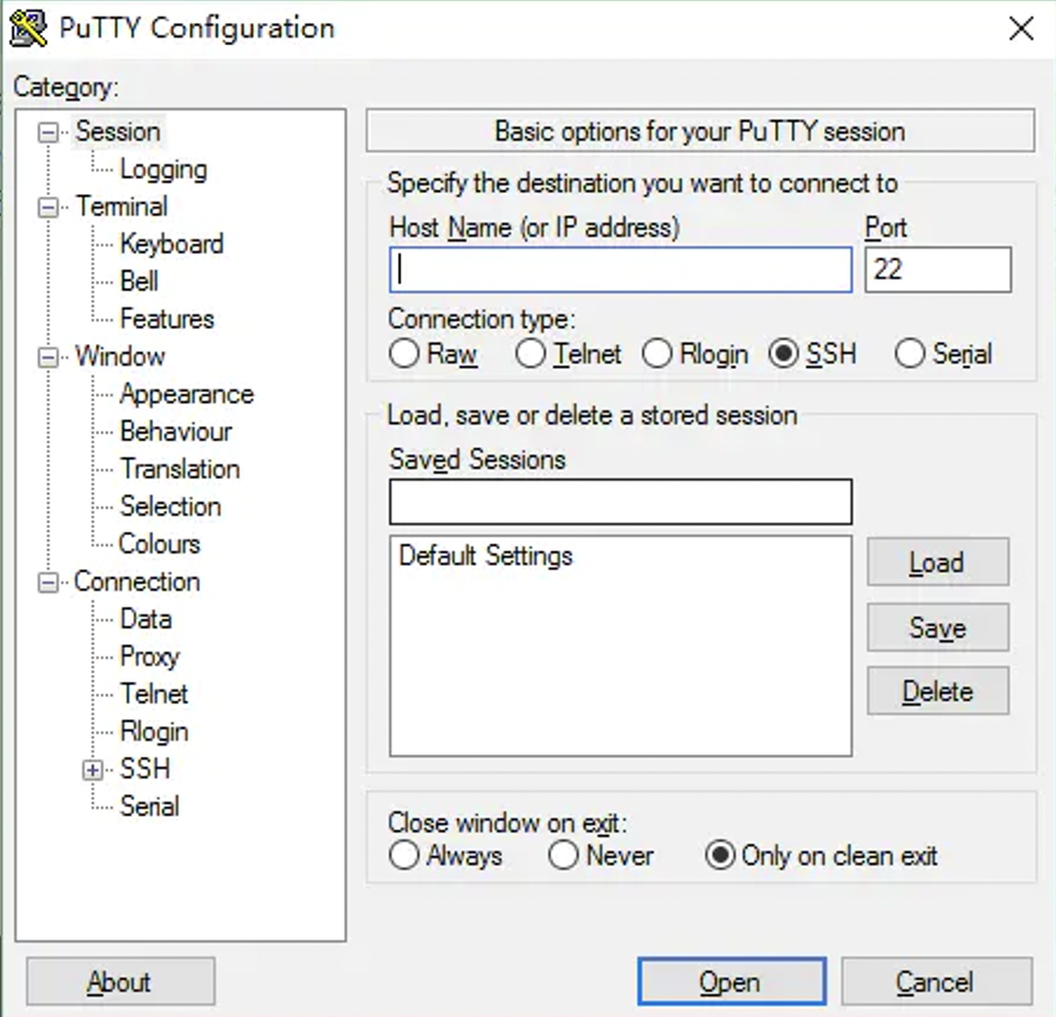  python 